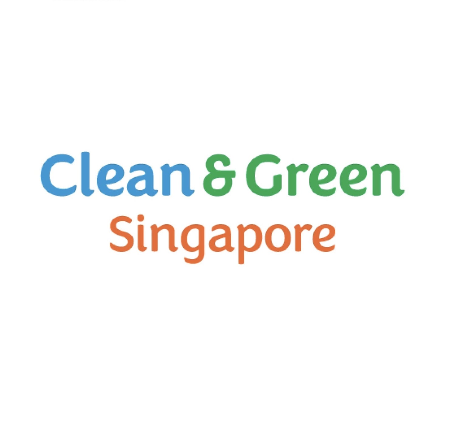 Collaborations – CREUSE